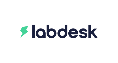Labdesk - Managed Cloud for Science - About the team